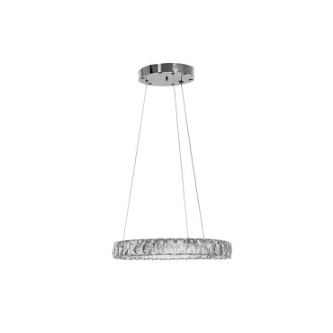 چراغ آویز مدل A6555.1H-WT